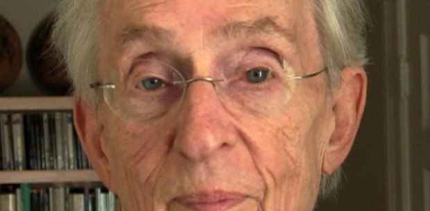 Cannabis Sans Frontières - (alternative écologique)